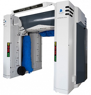 Ceccato - Welcome to acLeviathan