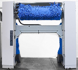 Ceccato - Welcome to acLeviathan