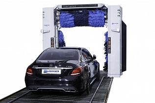 Ceccato - Welcome to acLeviathan