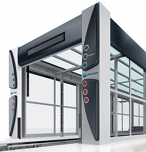 Ceccato - Welcome to acLeviathan