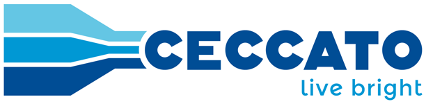 Ceccato - Welcome to acLeviathan